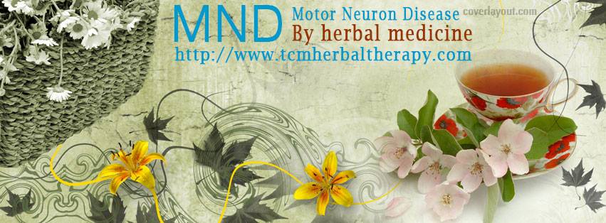 Amyotrophic Lateral Sclerosis Treatment - Amyotrophy Convalescence Pill ...